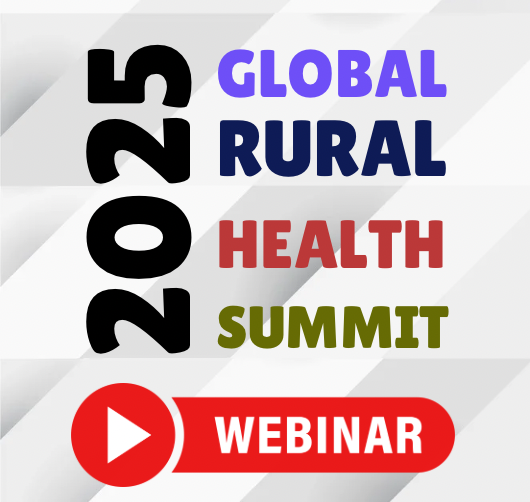 World Organization of Family Doctors (WONCA)